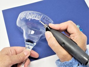 Homepage Hand Engraved Gifts - Cove Calligraphy