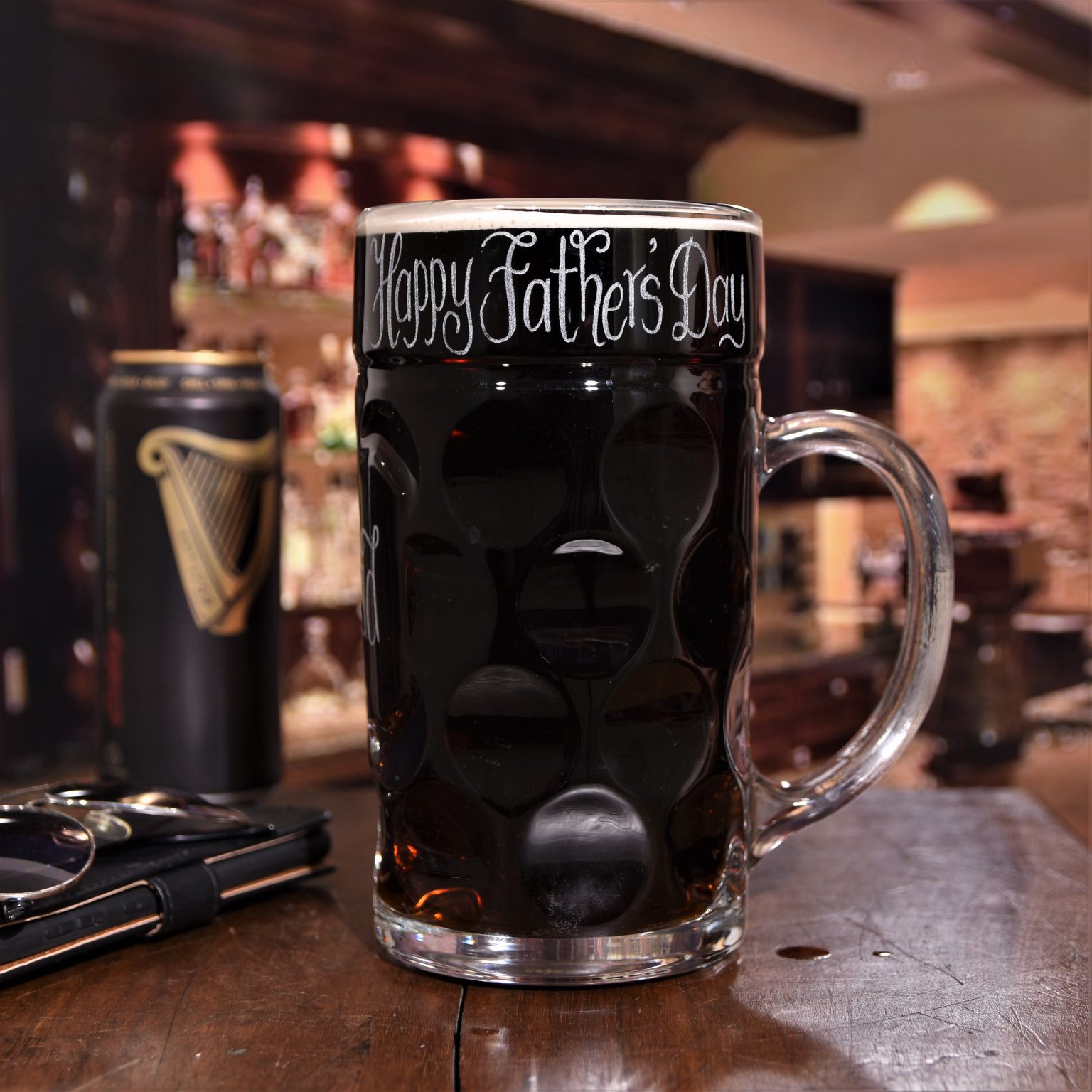 Homepage - Cove Calligraphy