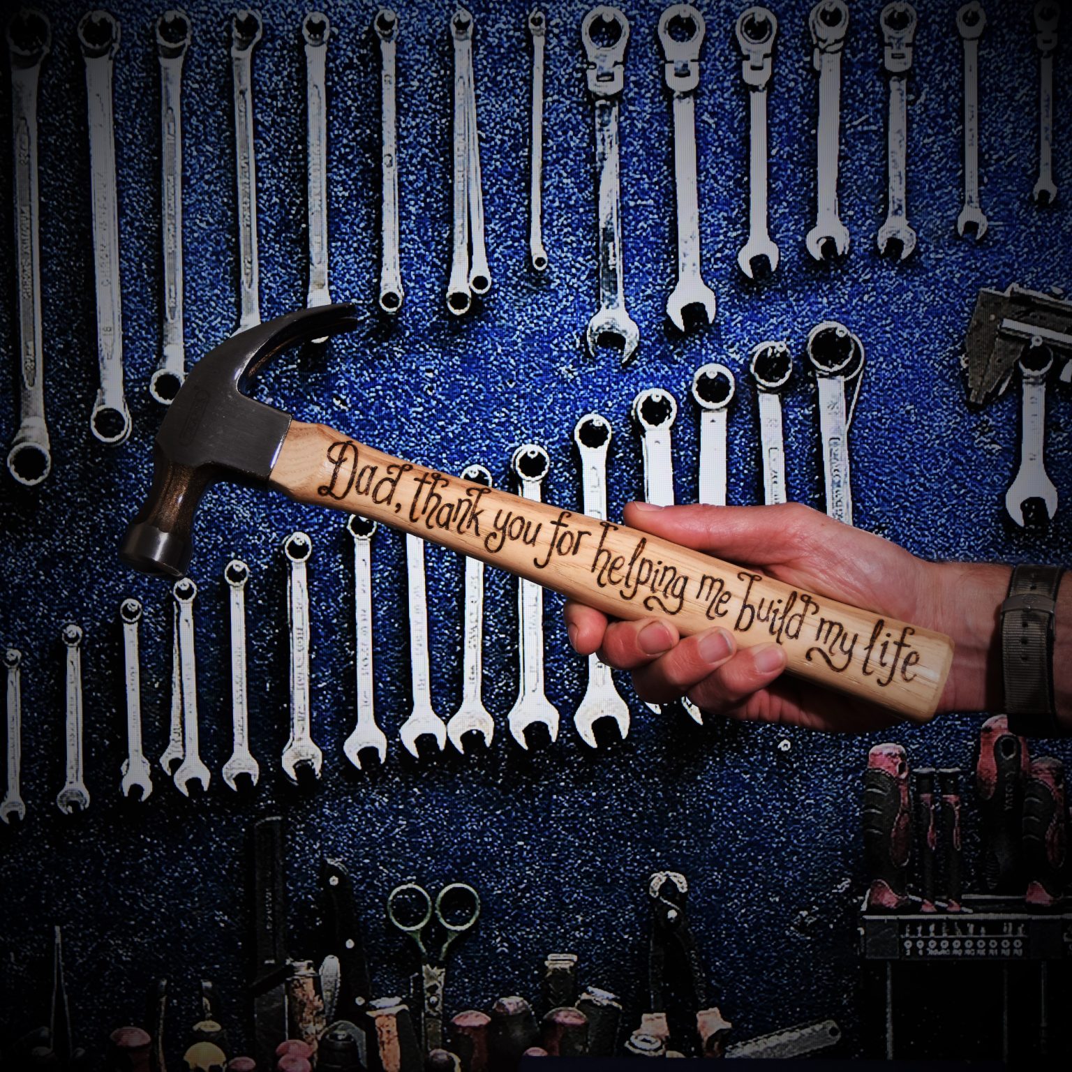 Homepage - Cove Calligraphy