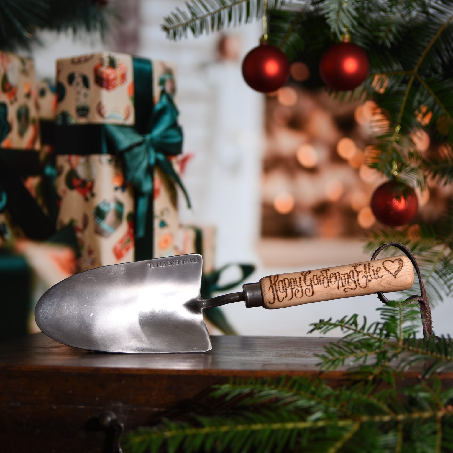 Homepage - Cove Calligraphy