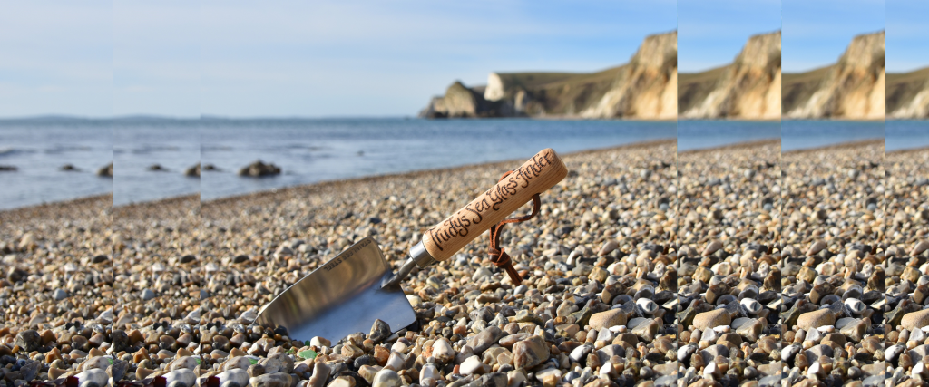 Homepage Hand Engraved Gifts - Cove Calligraphy