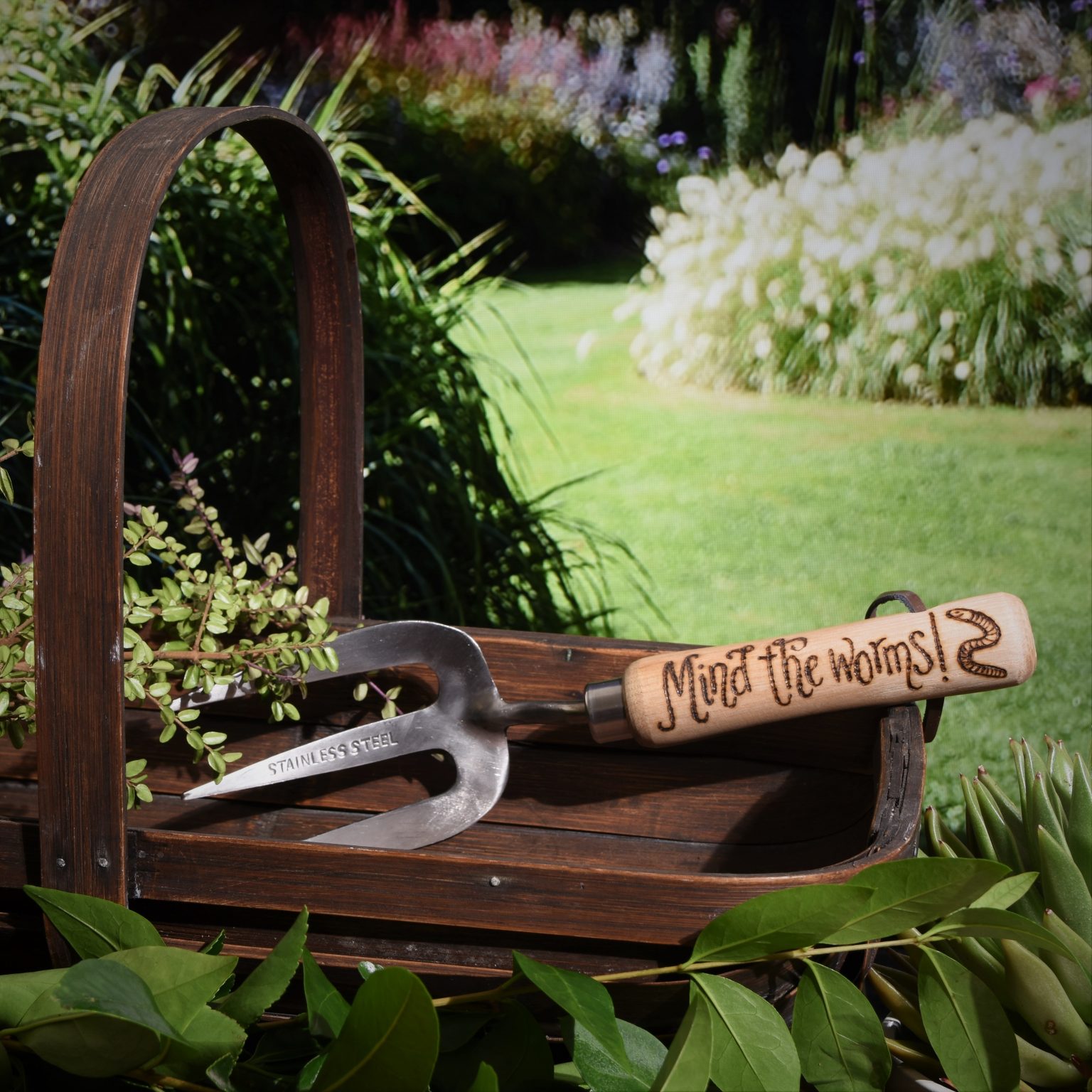 Homepage - Cove Calligraphy