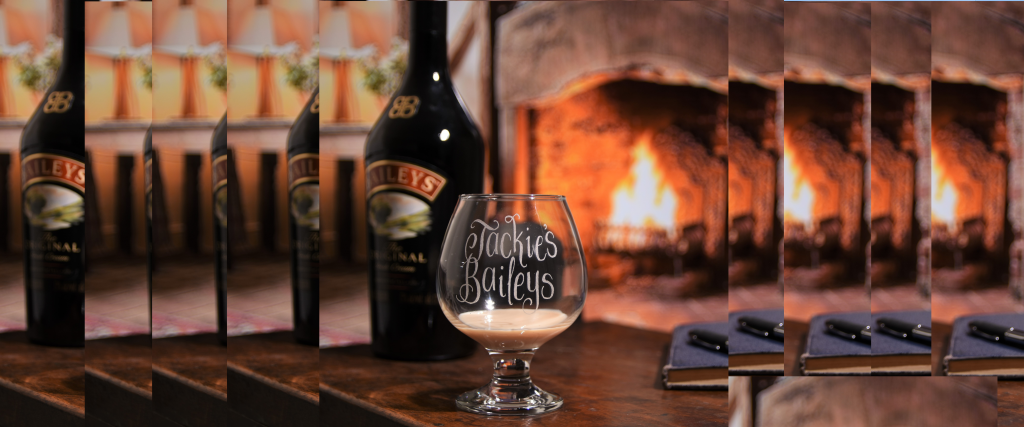 Homepage - Cove Calligraphy